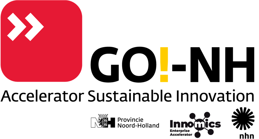 Provincie zoekt duurzame ondernemers - Duurzaam Ondernemersloket